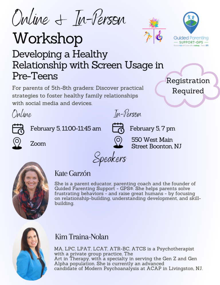 Creative Mind: Teen Group: – The Art in Therapy